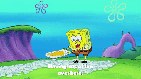 Funs-over GIFs - Get the best GIF on GIPHY