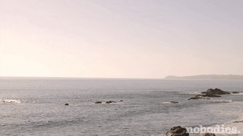 Balcony-tv GIFs - Get the best GIF on GIPHY