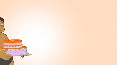 Kalia Ustad GIFs - Find & Share on GIPHY