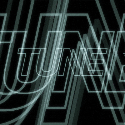 Glow Text GIFs - Get the best GIF on GIPHY