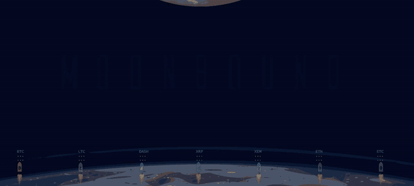 GIF by Product Hunt - Find & Share on GIPHY