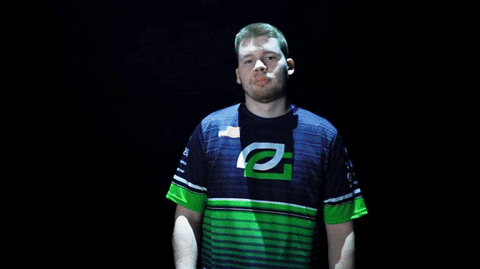 Esports GIF by Call of Duty World League - Find & Share on GIPHY