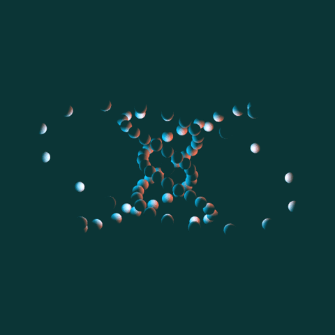 3D Render GIF by Clayton Shonkwiler - Find & Share on GIPHY