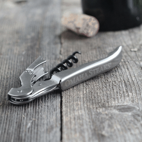 Wine-flavors GIFs - Get the best GIF on GIPHY