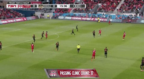 - Find & Share on GIPHY