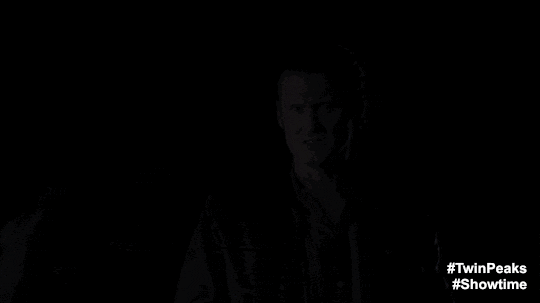 Ray-monroe GIFs - Get the best GIF on GIPHY