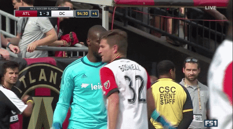 Dcu GIFs - Get the best GIF on GIPHY
