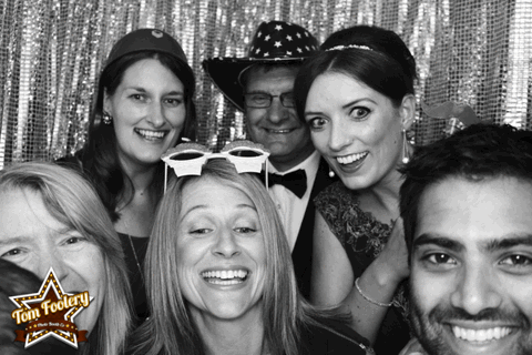 Prom Day GIFs - Get the best GIF on GIPHY