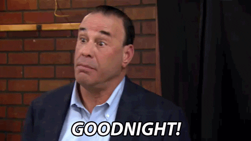 Jon Taffer Shut It Down