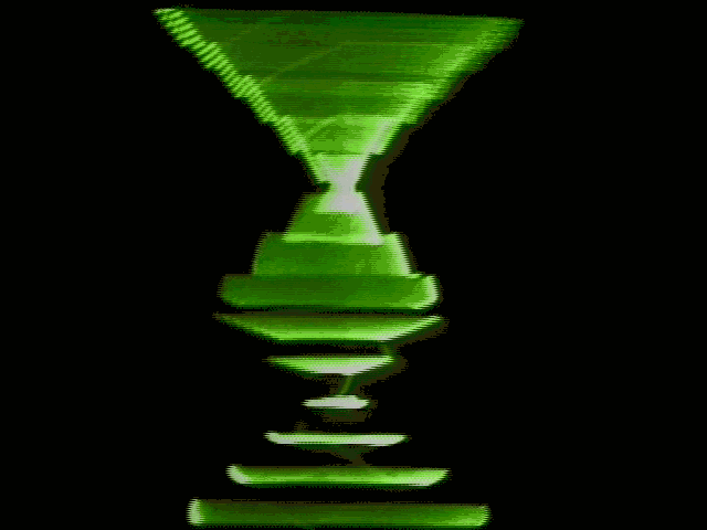 Signal-culture GIFs - Get the best GIF on GIPHY