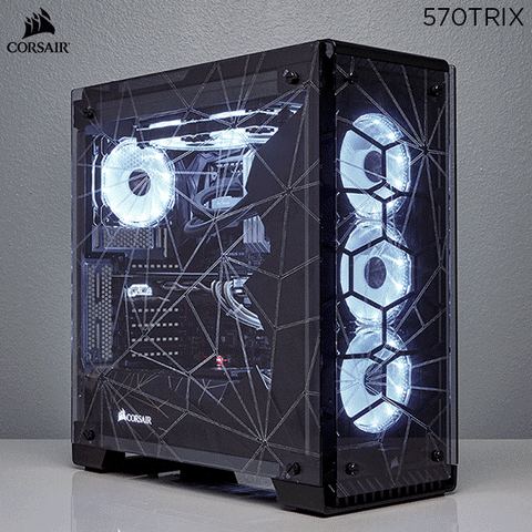 Pc Case GIFs - Get the best GIF on GIPHY
