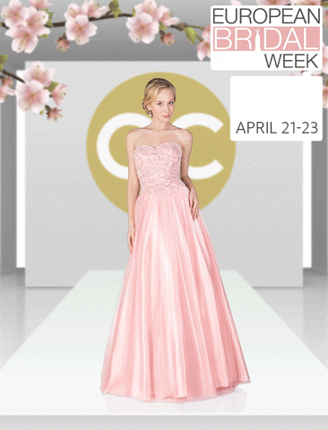 Evening Dresses GIFs - Get the best GIF on GIPHY