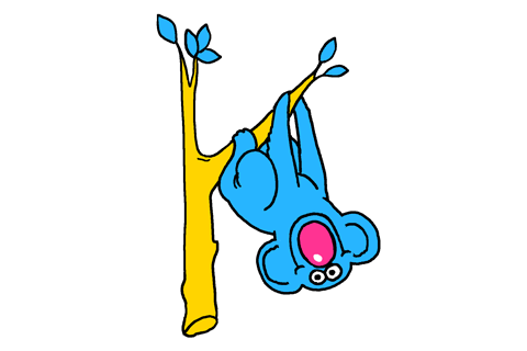 K Alphabet GIF by GIPHY Studios Originals - Find & Share on GIPHY