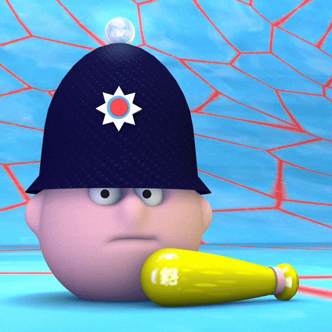 Spinning Round And Round GIFs - Find & Share on GIPHY