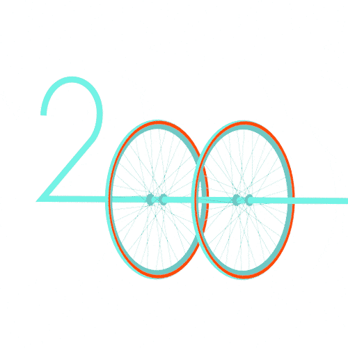 Bike Wheels GIF by stephaneiwanowski - Find & Share on GIPHY