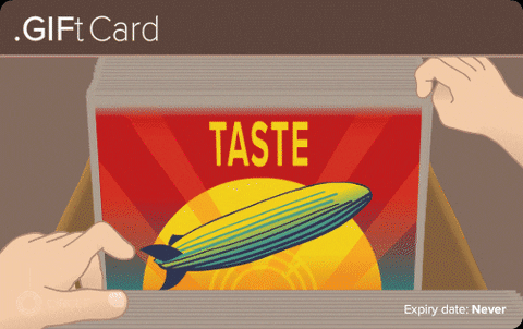 Circle Pay GIFs - Get the best GIF on GIPHY