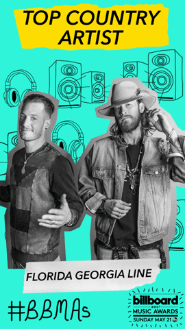 Country-artist GIFs - Get the best GIF on GIPHY