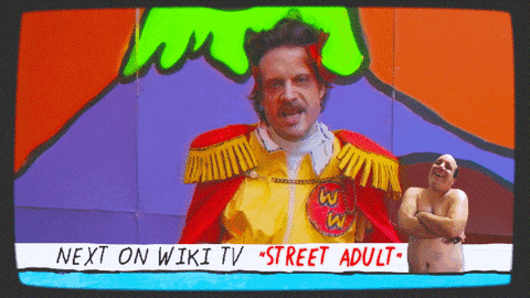 Pure-luck GIFs - Get the best GIF on GIPHY