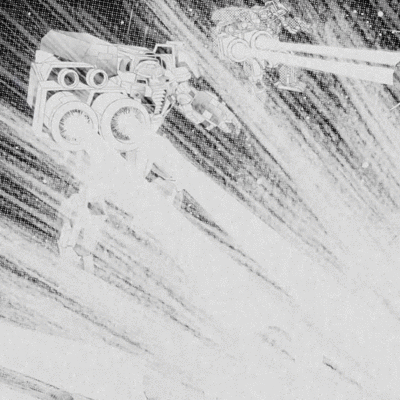 Lasers Blasting GIFs - Find & Share on GIPHY