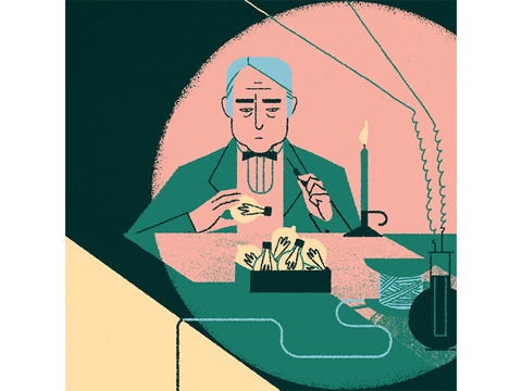 Late Shift GIFs - Get the best GIF on GIPHY