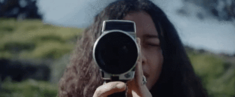 Super Zoom GIFs - Find & Share on GIPHY