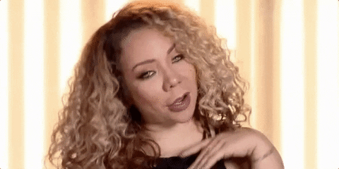 Harrys-hair-flip GIFs - Get the best GIF on GIPHY