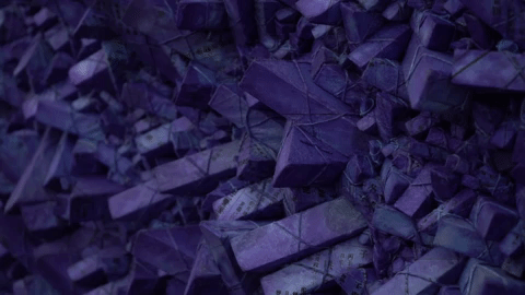 Blue Textures GIFs - Get the best GIF on GIPHY