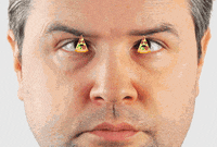 Eye Movements Gifs Find Share On Giphy