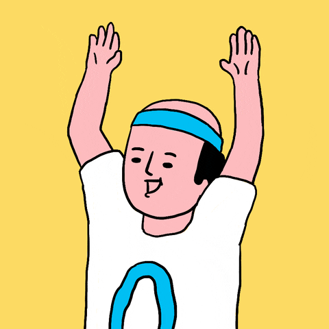 Kegagalan-ini GIFs - Get the best GIF on GIPHY