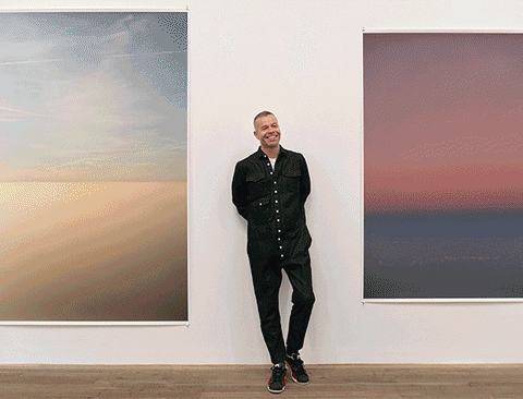 Live Interview GIFs - Get the best GIF on GIPHY