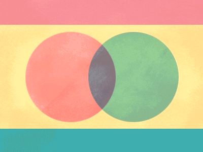 Venn Diagram GIFs - Get the best GIF on GIPHY