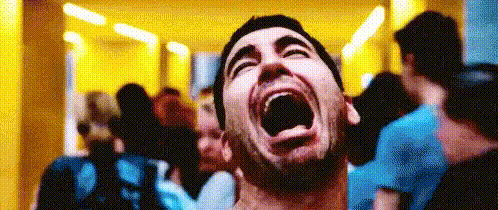 Lito Rodriguez GIFs - Get the best GIF on GIPHY