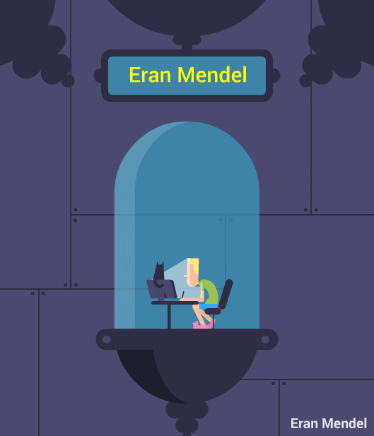 Mendel GIFs - Get the best GIF on GIPHY