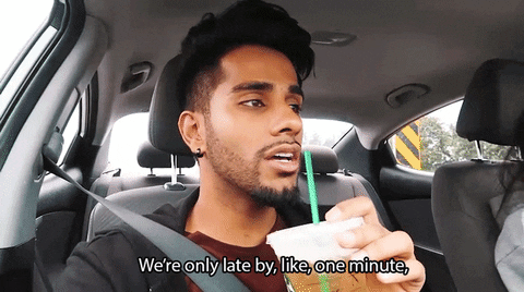 Does That Count GIFs - Get the best GIF on GIPHY