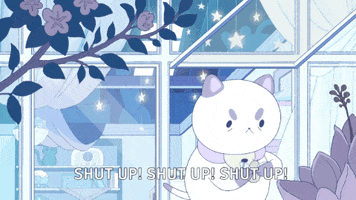 Background gifs that are cute - rtsspecial