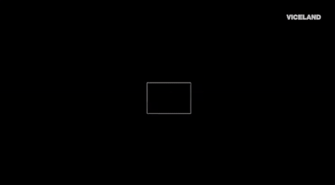 Funnel Hacking Tv GIFs - Get the best GIF on GIPHY