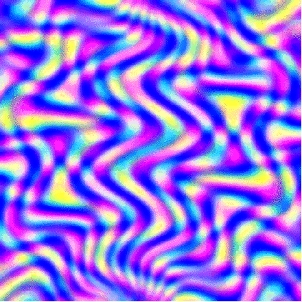 Cyclical Ritual GIFs on GIPHY - Be Animated