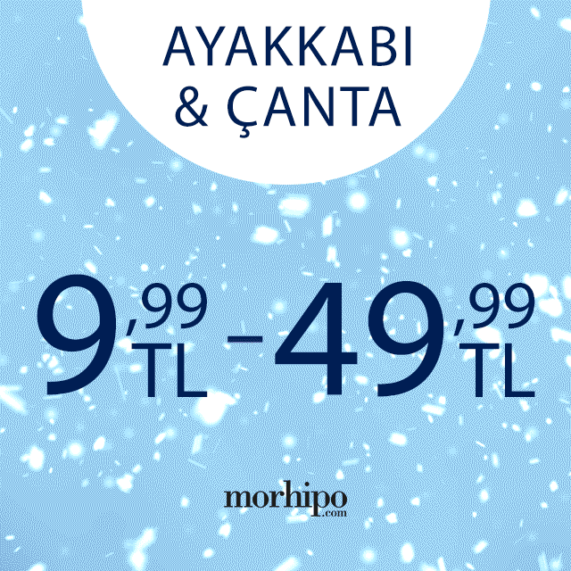 Ayakkabi GIFs - Find & Share on GIPHY