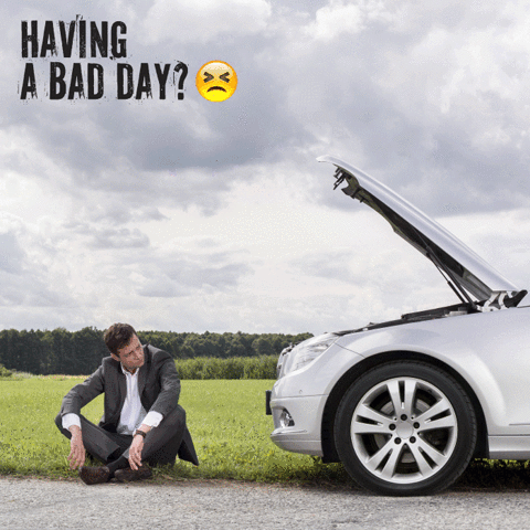 Fuel Efficient GIFs - Find & Share on GIPHY