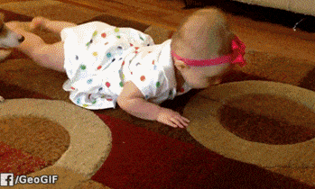 Jack Crawl GIFs - Get the best GIF on GIPHY