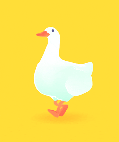 3D Run GIF by Michael Shillingburg - Find & Share on GIPHY
