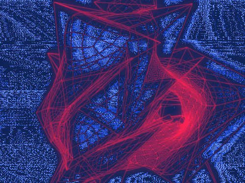 Soft Body Simulation GIFs - Get the best GIF on GIPHY