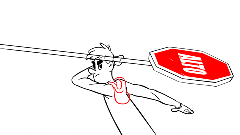 Aletos GIFs - Get the best GIF on GIPHY