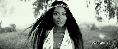 Zoolander Sai Andando Gif Zoolander GIFs | Tenor