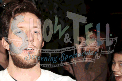 Kyle-helf GIFs - Get the best GIF on GIPHY