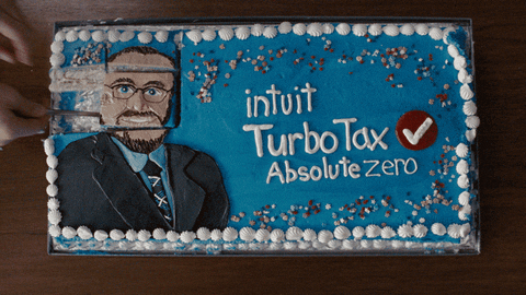 Absolute Zero GIFs - Get the best GIF on GIPHY