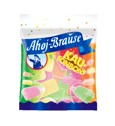 Ahoj Brause GIFs on GIPHY - Be Animated