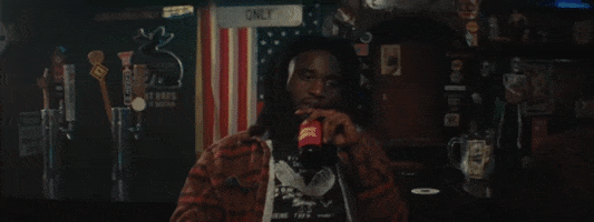 Country Boy Beer GIFs - Get the best GIF on GIPHY