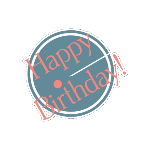 Carrying Hope, A Surrogacy Agency GIFs on GIPHY - Be Animated