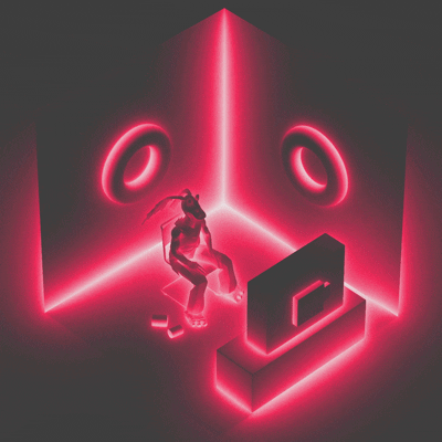 The Neon Demon GIFs - Get the best GIF on GIPHY